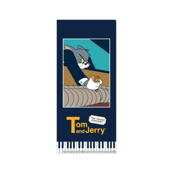 書類 整理 収納 おしゃれ 文具 文房具 仕事 ファイル大人気トム＆ジェリーグッズからまたまた可愛いnewアイテム登場こちらはチケットや書類の整理に便利な[チケットホルダー]内側にポケットも付いて新幹線の切符や映画観賞券なども入ります。同シ...