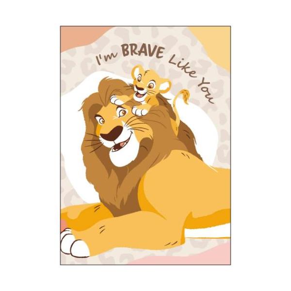 文具 文房具 おしゃれ 仕事 学校 社会人 メモ帳ライオンキングのキャラクターがグッズになって登場大人気ディズニーグッズに可愛いnewアイテム登場こちらは人気アイテム[パタパタメモ]メモは4柄各20枚ずつ入っていて、書き置きにもプレゼントの...