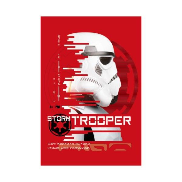 「メール便可」ポストカード　おしゃれ 雑貨 メッセージ デザイン はがきSF映画の金字塔[STAR WARS]グッズにまたまた可愛いnewアイテム登場こちらはコレクションにもぴったりな[ポストカード]フレームに入れて飾ったり、お友達にメッセ...