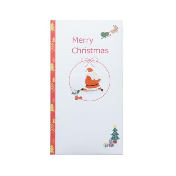 ポチ袋 正月 お祝い お年玉 デザイン 雑貨お祝の気持ちを込めて贈るご祝儀袋メインイラストを切り出した紙のマスコットを貼り付け、浮いて見える立体的な仕様になっていますデザインいろいろあるのでお気に入りをみつけてくださいサイズ：約95x178...