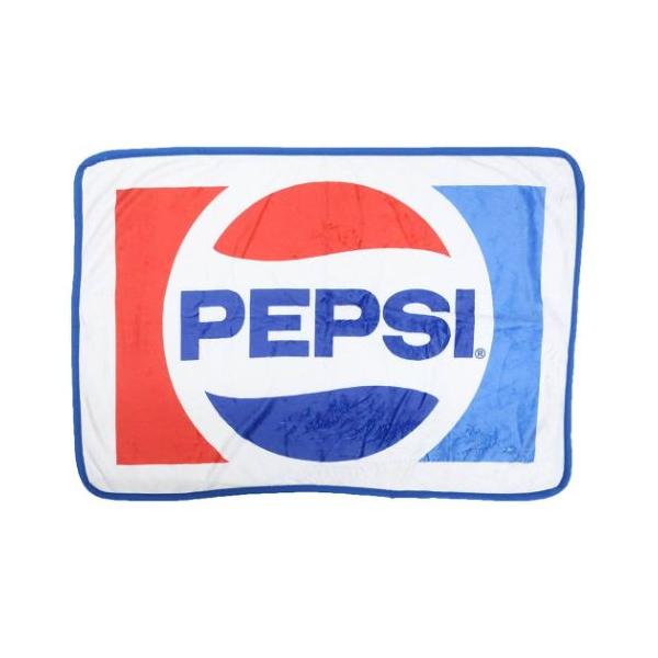 毎日使うものだからこそこだわりを 大人可愛い女性向け雑貨みんな大好きお菓子パッケージのウォーマー雑貨シリーズこちらはあったかで肌触りバツグンの[3wayブランケット]思わず頬ずりしたくなる気持ちいい肌触りであったかさもバッチリ。ボタン付きな...