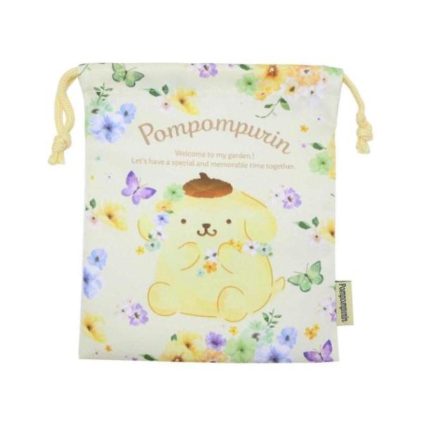 普段持ち歩く日用雑貨もお気に入りでそろえよう大人気サンリオキャラクターグッズにまたまた可愛いnewアイテム登場こちらは定番アイテム[巾着ポーチ]コップ入れ コスメ入れなどイロイロ使える可愛いのからカッコいいのまでいっぱい種類があるのでお気に...