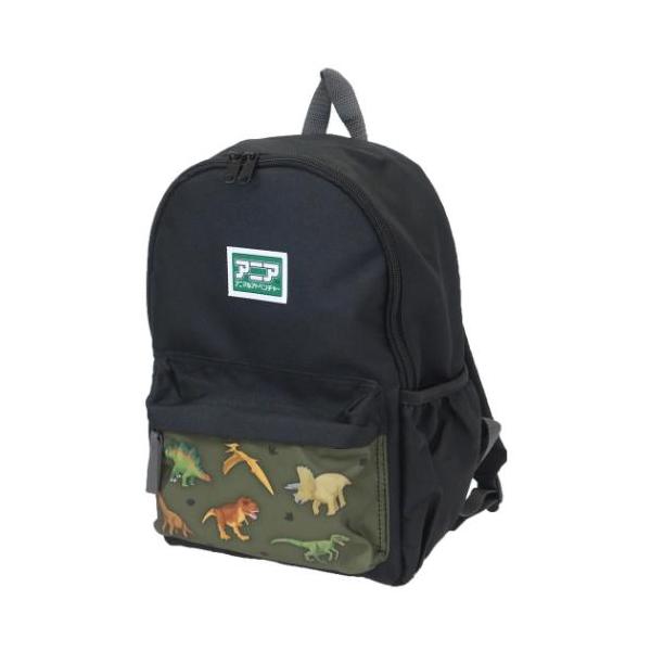 おしゃれでカワイイお気に入りの鞄やお財布で出かけよう動かして遊べる手のひらサイズのフィギュア[アニア]グッズにまたまた可愛いnewアイテム登場こちらは収納力抜群の [リュック]リュック型で両手が空くので小さい子も安心ほかにもかわいいリュック...