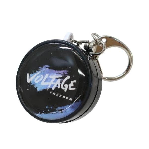 習い事新入学 新学期に大喜び間違いナシのキュートな雑貨シリーズこちらは物騒な世の中、お子様の安心 安全のために最適な[防犯ブザー]塾帰りや通学、旅行、キャンプの緊急コールやひったくり防止に最適本体を引っ張ると、大音響が響き渡りますいろいろ防...