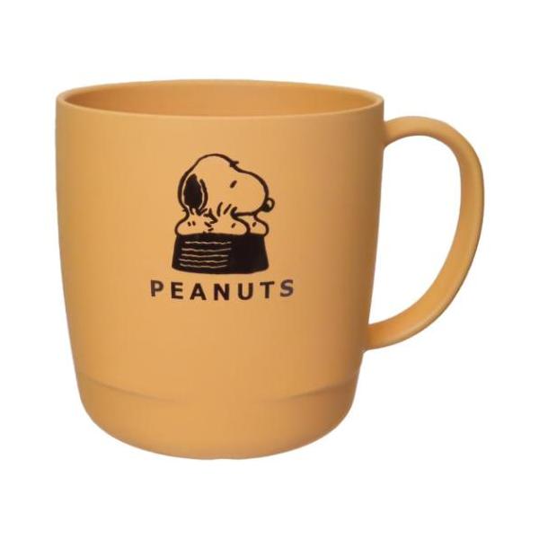 食器 おしゃれ デザイン ギフトに キッチン お祝い 結婚祝い大人気PEANUTS/SNOOPYグッズにまたまた可愛いnewアイテム登場こちらはかわいい[カップ]お家でほっとひといきつきたい時にぴったりですかわいい食器いろいろあるのでお気に...