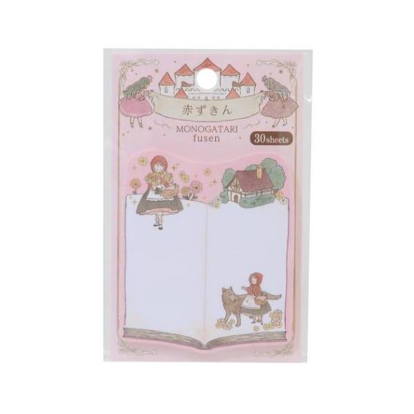 文具 文房具 おしゃれ 仕事 学校 社会人 付箋毎日が楽しくなるキュートなZAKKAシリーズこちらはかわいい[ダイカット付箋]メモ書きや伝言などを伝えるときに便利な付箋です同シリーズの雑貨いろいろあるのでお気に入りを揃えてくださいサイズ：約...