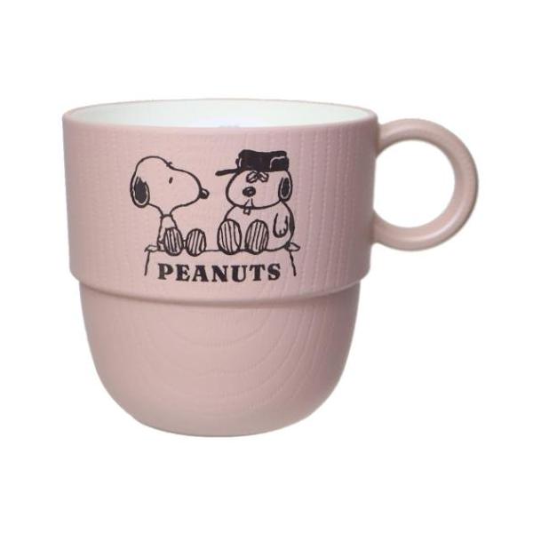 食器 おしゃれ デザイン ギフトに キッチン お祝い 結婚祝い大人気[PEANUTS/SNOOPY]グッズにまたまた可愛いnewアイテム登場軽くて割れにくい、小さなお子様から年配の方まで安心して使える食器シリーズこちらはかわいい[スタッキン...