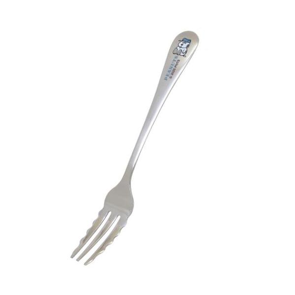 弁当 おしゃれ 生活雑貨　仕事 一人暮らし 社会人大人気[PEANUTS/SNOOPY]のキュートなテーブルウェアが登場こちらはかわいい[パスタフォーク]パスタが巻き取りやすい形状のフォークです。同シリーズのかわいい食器いろいろあるのでお気...