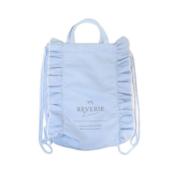 かわいい入学 新学期に大喜び間違いなし かわいい新入学雑貨シリーズこちらは体操服入れにぴったりな[ナップサック]内生地に抗菌加工生地を使用しています外側から名前が見えなくて安心な内側にネームタグが付いていますデザインいろいろあるのでお気に入...