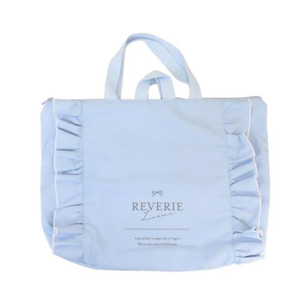 おけいこ入学 新学期に大喜び間違いなし かわいい新入学雑貨シリーズこちらはオシャレでかわいい[カレッジトートバッグ]通園通学や習い事にピッタリな手提げかばんですおどうぐ箱もスッキリ収納できるので使い勝手も抜群横幅約370mmのリコーダーケー...