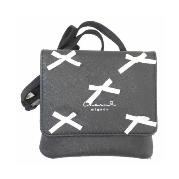 おしゃれ新入学 新学期に大喜び間違いナシのキュートな雑貨シリーズこちらはハンカチやティッシュ、マスクやお菓子などいろんなものが入れられる[ショルダー付きどこでもポッケ]クリップ付きだからスカートやズボン、カバン等にカンタンに取り付け可能安全...