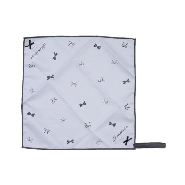 弁当 おしゃれ 生活雑貨　仕事 一人暮らし ナフキン入学 新学期にぴったりのキュートなランチ雑貨シリーズこちらはお弁当箱などを包むことも出来ちゃう[ゴム付きランチクロス]結ばずゴムで留めるだけ！簡単で楽チン！シワになりにくいポリ素材他にもい...