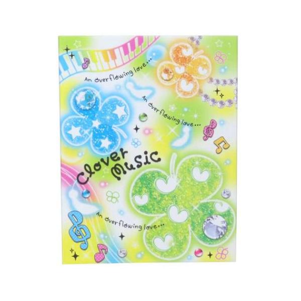 文具 文房具 おしゃれ 仕事 学校 社会人 ノート新学期の準備にぴったりのステーショナリーこちらは新学期には欠かせない とっても可愛いプロフィール帳ハードカバータイプのバインダー式だからみんなに書いて貰った後しっかり保管OK。いろんなデザイ...