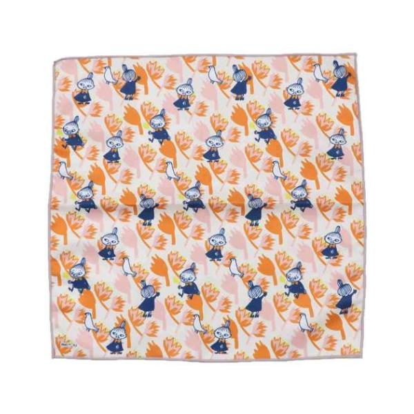 弁当 おしゃれ 生活雑貨　仕事 一人暮らし 保冷大人気[Moomin/ムーミン]のキュートなランチ雑貨シリーズこちらはお弁当箱などを包むことも出来ちゃう[ランチクロス]シワになりにくく、乾きやすい。アイロンもらくらく！かわいいランチ雑貨いろ...