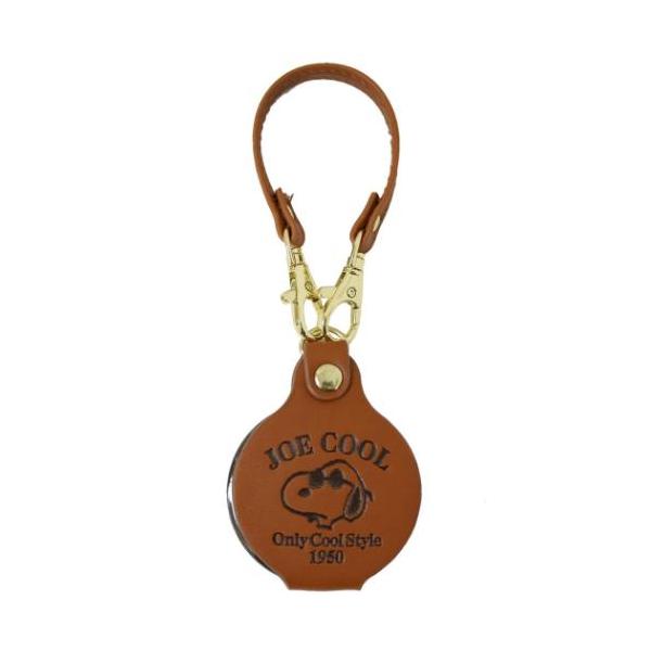 大人気PEANUTS/SNOOPYグッズにまたまた可愛いnewアイテム登場こちらは出し入れラクラク[スライド式ルーペ]バッグにつけるスライド式ルーペですあると便利！こんな時におすすめ！飲食店のメニューが見えにくいとき商品のアレルギー等表示を...