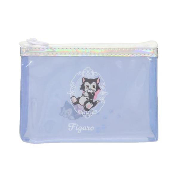 毎日使うものだからこそこだわりを 大人可愛い女性向け雑貨大人気ディズニーキャラクターグッズにまたまた可愛いnewアイテム登場こちらはかわいい[ミニポーチ]リップや目薬などの小物を入れるのにちょうどいいほかにも可愛い雑貨いろいろあるのでお気に...