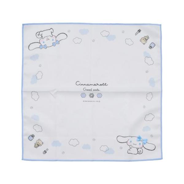 弁当 おしゃれ 生活雑貨　仕事 一人暮らし ナフキン入学 新学期にぴったりのキュートなランチ雑貨シリーズこちらはお弁当箱などを包むことも出来ちゃう[ランチクロス]シワになりにくく、乾きやすい。アイロンもらくらく！かわいいランチ雑貨いろいろあ...