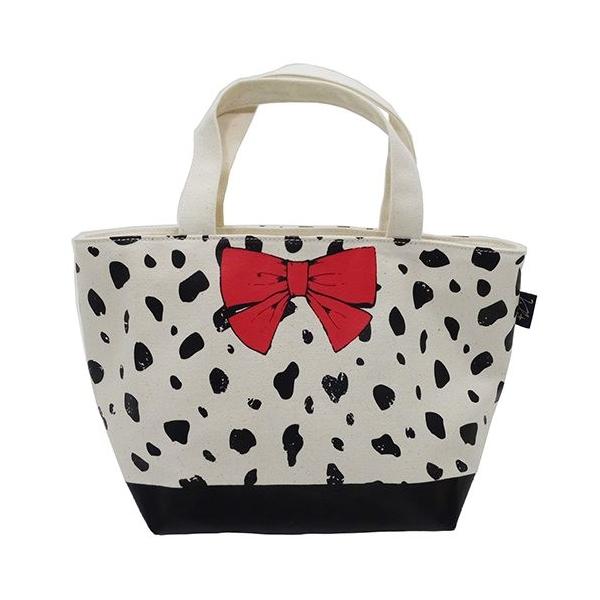 大人女子にぴったり！お気に入りの鞄やお財布が充実オシャレなイラストがプリントされたいろんな場面で重宝する「ランチトート」お弁当を始め、サブバッグになどいろいろ使える便利なサイズ。アルミ蒸着仕様になっているので、保温保冷効果もバツグン!!かわ...