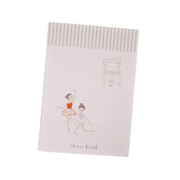 文具 文房具 おしゃれ 仕事 学校 社会人 ノート毎日が楽しくなるキュートなZAKKAシリーズこちらは使いやすい小さめサイズの[A5ノート]本文はワンポイントイラストが入っていてかわいいかわいい文房具いろいろあるのでお気に入りを揃えてくださ...