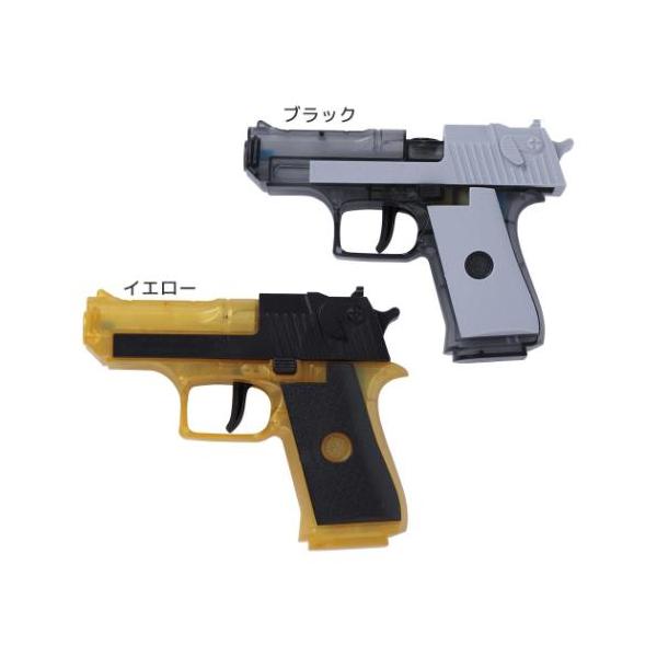 部屋に飾ってたのしいインテリア雑貨＆日用品ぜんぶ揃う外遊びにぴったりの面白くて楽しい玩具シリーズこちらは水遊びができる[アクアショット　イーグル01]ギミックが面白いウォーターガン給水口から水を入れ、引き金を引くと音が鳴りながら水が発射され...