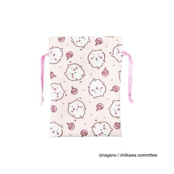 サイズ：W130×H180mm<br>素材：ポリエステル<br>原産国：日本<br><br>※画像は、イメージです。<br><br>薬やコスメなど、小物の整理にもオススメ！