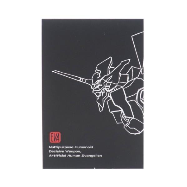 「メール便可」生活雑貨 おしゃれ ファッション お祝い ギフトに 日用雑貨大人気アニメ[ヱヴァンゲリヲン]グッズにおしゃれな和モダンシリーズが登場こちらは和紙素材を使った[あぶらとり紙]和モダンデザインがオシャレで上品自分用はもちろんプレゼ...