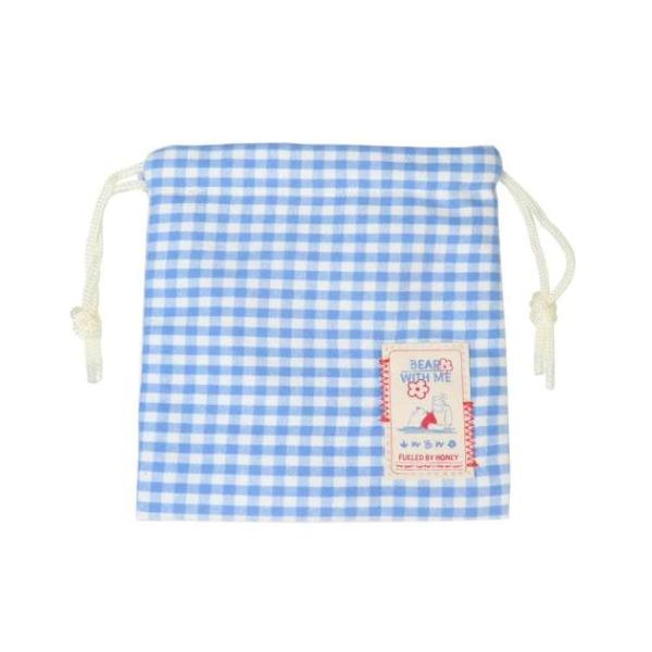 普段持ち歩く日用雑貨もお気に入りでそろえよう大人気ディズニーキャラクターグッズにまたまた可愛いnewアイテム登場こちらは便利な[フラット巾着]小物をしっかり収納できますかわいいグッズいろいろあるのでお気に入りを揃えてねサイズ：約150x16...