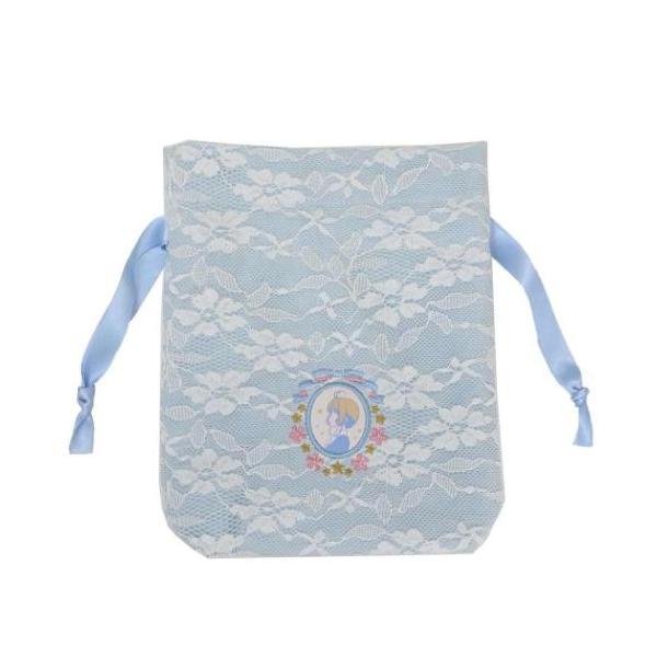 普段持ち歩く日用雑貨もお気に入りでそろえよう世界中で世代を超えて愛されるCLAMPの魔法少女アニメ[カードキャプターさくら]グッズにまたまた可愛いnewアイテム登場こちらはかわいい[巾着ポーチ]小物をしっかり収納できて便利 同シリーズの雑貨...