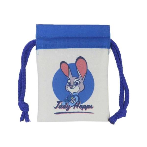 普段持ち歩く日用雑貨もお気に入りでそろえよう大人気ディズニーキャラクターグッズにまたまた可愛いnewアイテム登場こちらは小さくてかわいい[豆巾着ポーチ]小物やお菓子、携帯用のお薬や印鑑などを持ち歩くのに便利なサイズかわいい柄で全種類コレクシ...