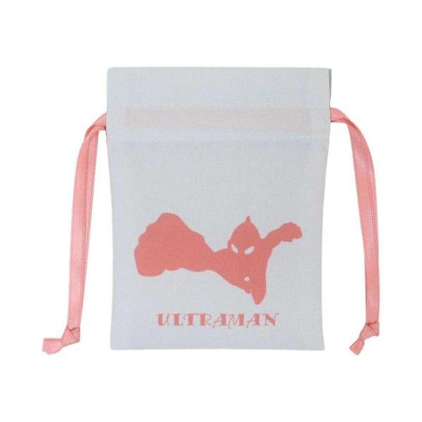 普段持ち歩く日用雑貨もお気に入りでそろえよう大人にも子供にも大人気の特撮ヒーロー[ウルトラマン]グッズにまたまた可愛いnewアイテム登場こちらは小さくてかわいい[豆巾着ポーチ]小物やお菓子、携帯用のお薬や印鑑などを持ち歩くのに便利なサイズか...