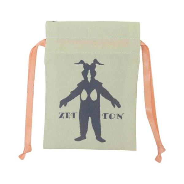 普段持ち歩く日用雑貨もお気に入りでそろえよう大人にも子供にも大人気の特撮ヒーロー[ウルトラマン]グッズにまたまた可愛いnewアイテム登場こちらは小さくてかわいい[豆巾着ポーチ]小物やお菓子、携帯用のお薬や印鑑などを持ち歩くのに便利なサイズか...