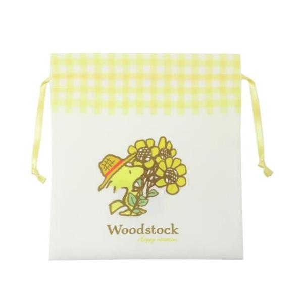 普段持ち歩く日用雑貨もお気に入りでそろえよう大人気[PEANUTS/SNOOPY]グッズにまたまた可愛いnewアイテム登場こちらはかわいい[巾着]イヤホンやコスメ、アクセサリーなどをまとめて収納するのに便利他にもいろいろあるのでお気に入りを...