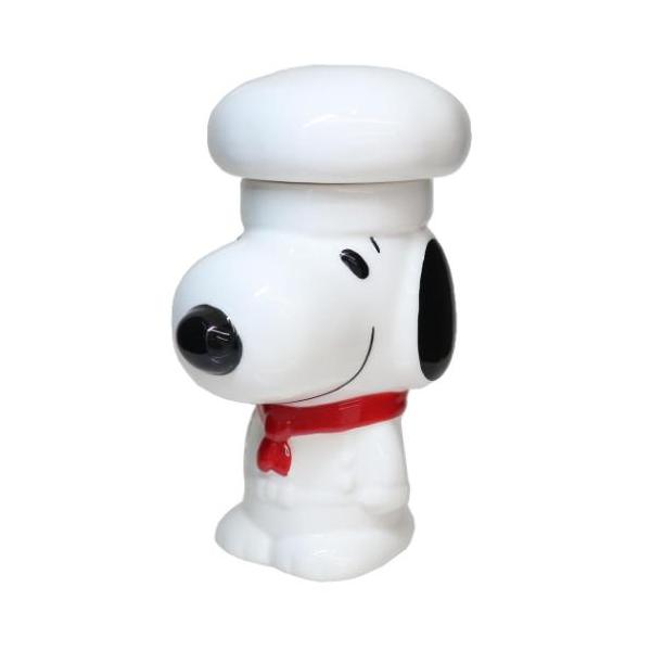 料理 一人暮らし おしゃれ キッチン 生活雑貨大人気PEANUTS/SNOOPYグッズにまたまた可愛いNEWアイテム登場こちらはシェフの姿がかわいい[スティックシュガーポケット]コック帽を取るとスティックシュガーが入ります。他にもいろいろあ...