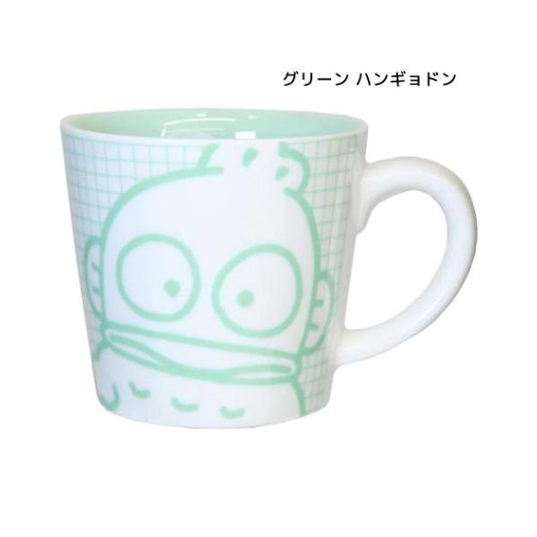 大人気サンリオキャラクターグッズにまたまた可愛いnewアイテム登場こちらは定番アイテム[マグカップ]お家でほっとひといきつきたい時にぴったりかわいい食器いろいろあるのでお気に入りをみつけてください【デザイン】・ブルー ハローキティ(4994...