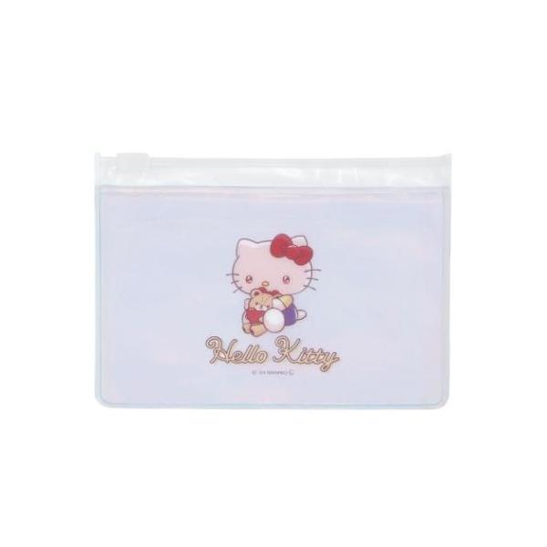 毎日使うものだからこそこだわりを 大人可愛い女性向け雑貨大人気サンリオキャラクターグッズにまたまた可愛いnewアイテム登場こちらはかわいい[スライダーケース]カードや小銭などコンパクトなものの整頓にぴったりほかにもいろんなグッズがあるのでお...