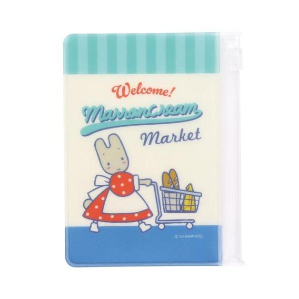 毎日使うものだからこそこだわりを 大人可愛い女性向け雑貨大人気サンリオキャラクターグッズにまたまた可愛いnewアイテム登場こちらはかわいい[スライダーケース]カードや小銭などコンパクトなものの整頓にぴったりほかにもいろんなグッズがあるのでお...