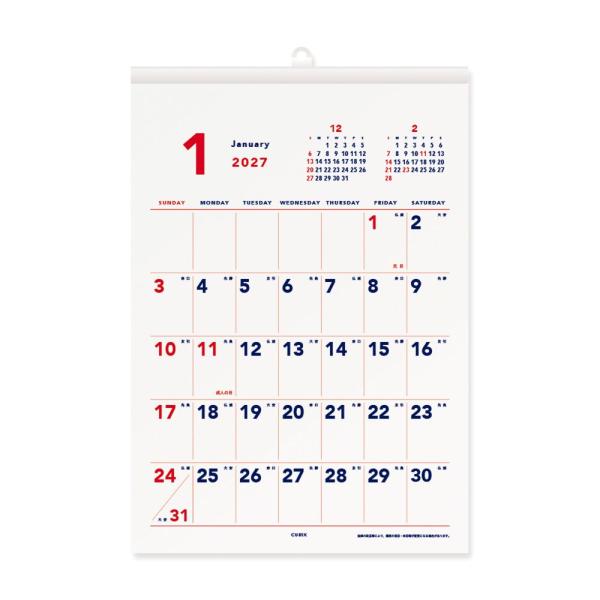 【発売日：2026年09月09日】