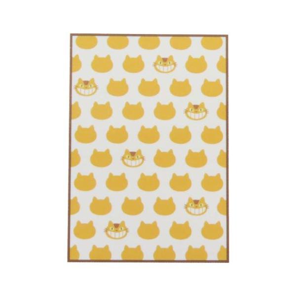 生活雑貨 寝具 毛布 おしゃれ 一人暮らし 模様替え宮崎駿監督の名作[となりのトトロ]グッズにまたまた可愛いnewアイテム登場こちらはシングルサイズのベッドにちょうどいい[毛布]思わず頬ずりしたくなる気持ちいい肌触りであったかさもバッチリか...