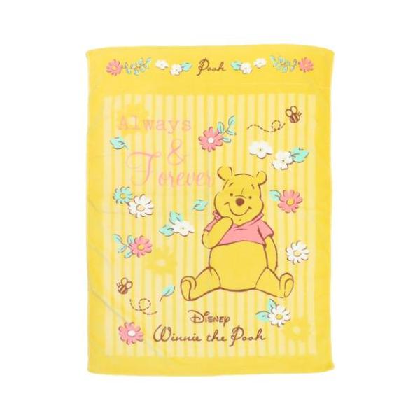 生活雑貨 寝具 ブランケット おしゃれ 一人暮らし 模様替え大人気ディズニーキャラクターの可愛らしいタオルシリーズこちらはキッズたちが大喜び間違いナシの可愛い[お昼寝ケット]お子様のお休みタイムはもちろん、ドライブやレジャーにも便利肌触りも...