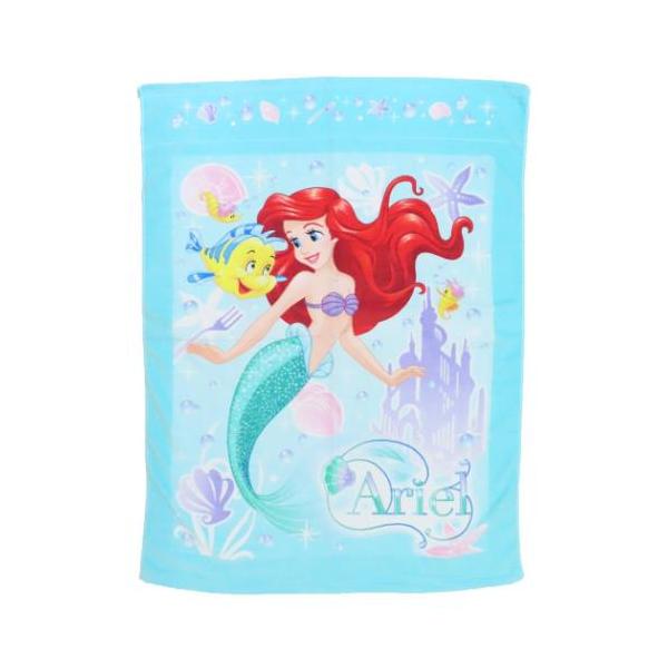 生活雑貨 寝具 ブランケット おしゃれ 一人暮らし 模様替え大人気ディズニーキャラクターの可愛らしいタオルシリーズこちらはキッズたちが大喜び間違いナシの可愛い[お昼寝ケット]お子様のお休みタイムはもちろん、ドライブやレジャーにも便利肌触りも...