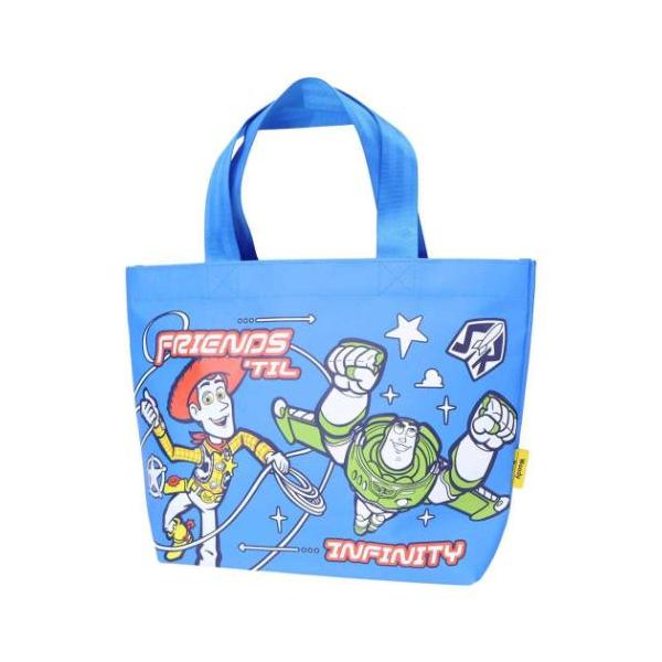 通勤 通学に大活躍大人気ディズニーキャラクターグッズにまたまた可愛いnewアイテム登場こちらはプールや海など夏のレジャーにぴったりな[プールバッグ]海やプールはもちろん、キャンプなどの時にも大活躍しちゃうねプールバッグいろいろあるのでお気に...