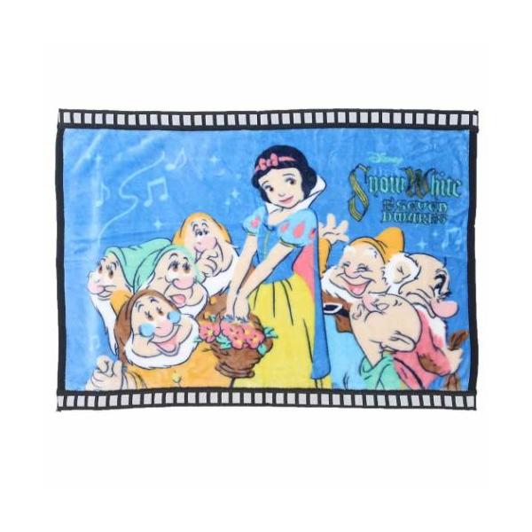 生活雑貨 寝具 ブランケット おしゃれ 一人暮らし 模様替え大人気ディズニーキャラクターのかわいいウォーマー雑貨シリーズこちらはふわふわの肌触りの[マイヤーブランケット]思わず頬ずりしたくなる気持ちいい肌触りであったかさもバッチリ。お部屋で...