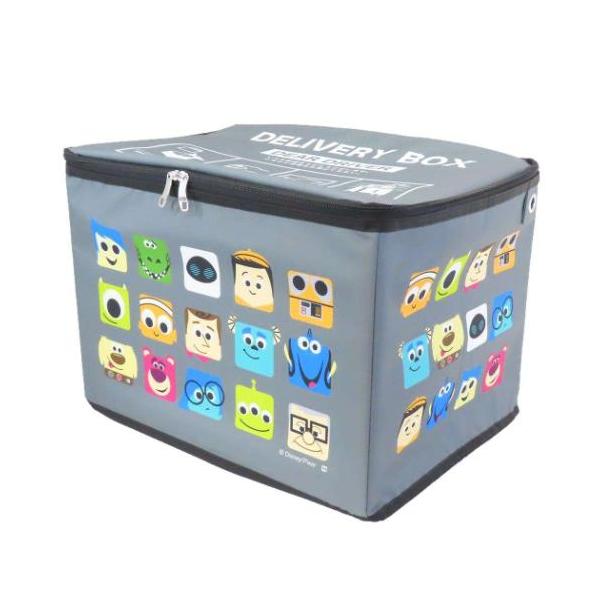 生活雑貨 おしゃれ 部屋 家具 お祝い ギフトに 日用雑貨大人気ディズニーキャラクターグッズにまたまた可愛いnewアイテム登場こちらは鍵付きで安心の[宅配ボックス]留守にしていてもいつでも荷物が受け取れて便利です。キャラクターデザインだけど...