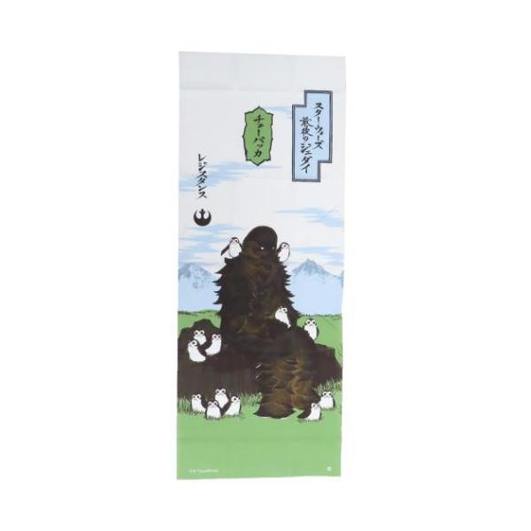 生活雑貨 おしゃれ タオル ギフトに 贈り物  プレゼントSF映画の金字塔[STAR WARS]グッズにまたまた可愛いnewアイテム登場こちらはカッコイイ[手拭い]インテリアとして壁に掛けたり、ダイニングのテーブルセンターに…プレゼントを包...