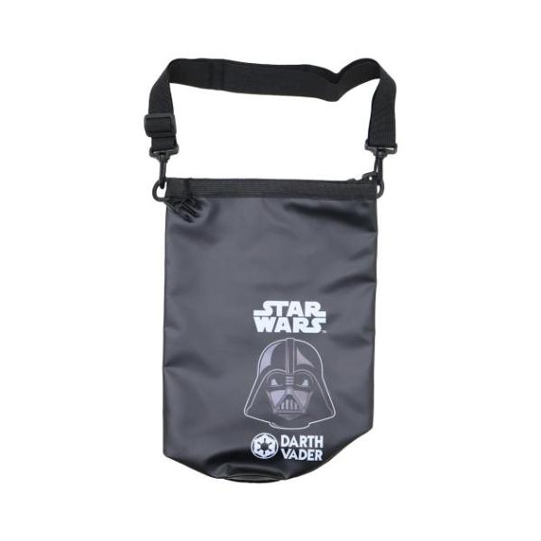 アウドドアを楽しく便利にSF映画の金字塔[STAR WARS]グッズにまたまたnewアイテム登場こちらは熱中症対策や急な発熱、繰り返し使えて便利＆エコなかわいい氷嚢[アイスバッグ]熱中症対策やけがの時のアイシングなどにもおすすめです大きめサ...