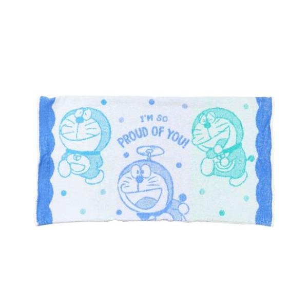 生活雑貨 寝具 枕 まくら おしゃれ 一人暮らし 模様替えサンリオとドラえもんの最強コラボ [I'm Doraemon]のかわいいタオル雑貨シリーズこちらはのびのび伸縮素材で枕にフィットする[タオルまくらカバー]タオル素材だから手軽に洗えて...