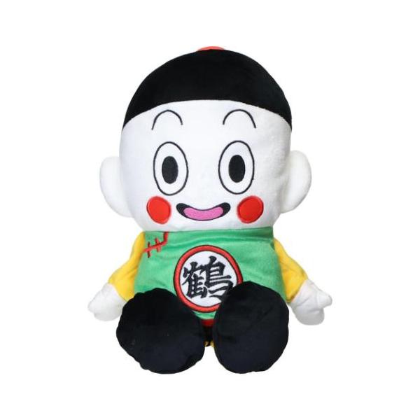 アウドドアを楽しく便利に大人気アニメ[DRAGONBALL]グッズにまたまた可愛いnewアイテム登場こちらはドライバー用のヘッドカバーです。内側のふわふわ生地がゴルフクラブを守ってくれますよ！ほかにもいろいろあるのでお気に入りをみつけてくだ...