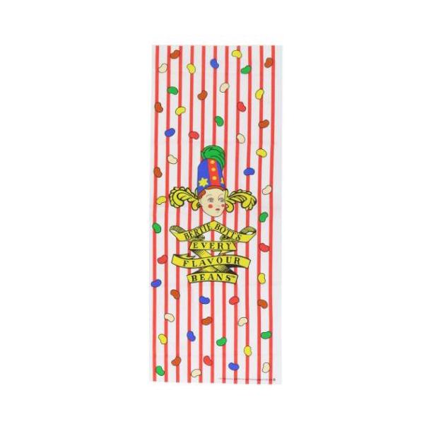 生活雑貨 おしゃれ タオル ギフトに 贈り物  プレゼントUSJなど今なお世界中で人気の高い[ハリーポッター]から可愛いアイテム登場こちらはかわいい[手拭い]インテリアとして壁に掛けたり、ダイニングのテーブルセンターに…プレゼントを包んで大...