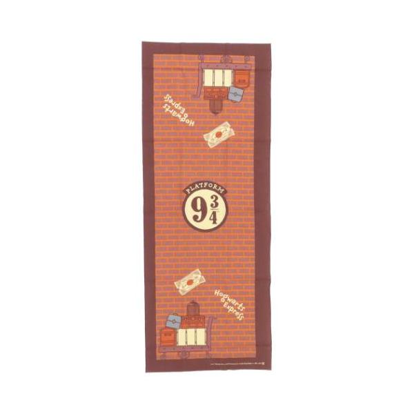 生活雑貨 おしゃれ タオル ギフトに 贈り物  プレゼントUSJなど今なお世界中で人気の高い[ハリーポッター]の可愛らしいタオルシリーズこちらはかわいい[手拭い]インテリアとして壁に掛けたり、ダイニングのテーブルセンターに…プレゼントを包ん...