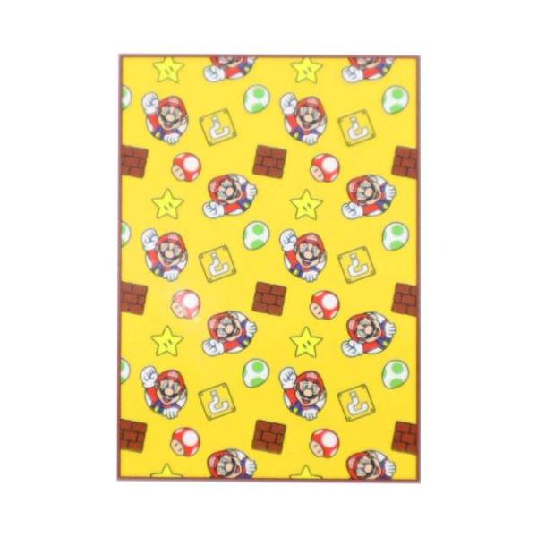 生活雑貨 寝具 毛布 おしゃれ 一人暮らし 模様替え世界中で愛されている[スーパーマリオ]のキュートなウォーマー雑貨シリーズこちらはシングルサイズのベッドにちょうどいい[毛布]思わず頬ずりしたくなる気持ちいい肌触りであったかさもバッチリかわ...
